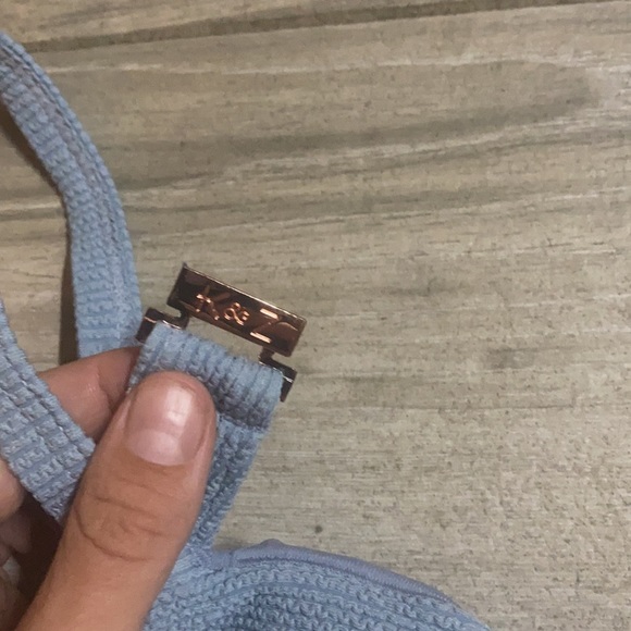 Kopper & Zink | Swim | Kipper And Zink Bikini | Poshmark